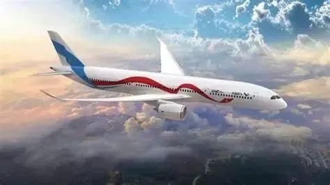 中国商飞C919总设计师吴光辉： C929碳排放将降低60%-行业新闻-AEE2024